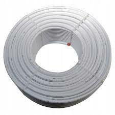 RURA PEX 16x2 PE-XC/AL/PE WAVIN - M-PRO | Sklep Budowlany